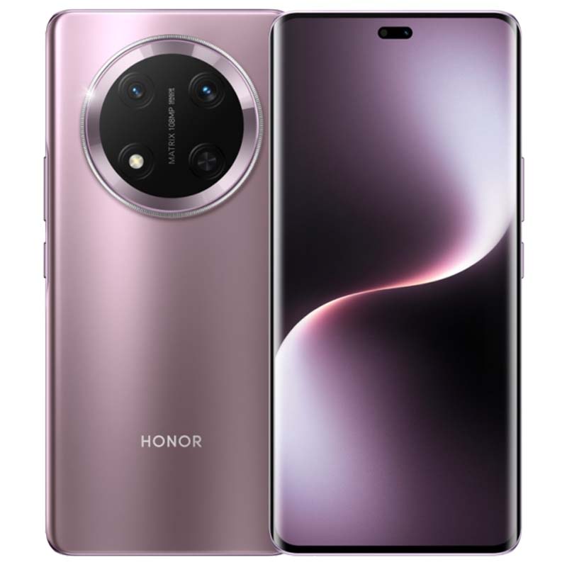 HONOR MAGIC 7 LITE – Klicel SA